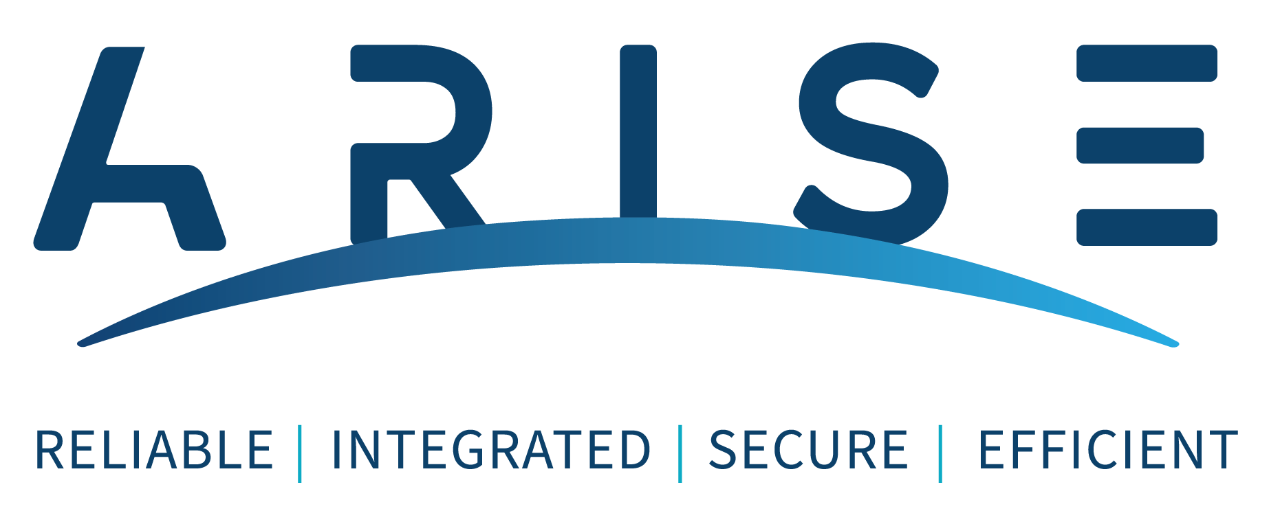 Introducing ARISE: The Next Generation Payment Platform